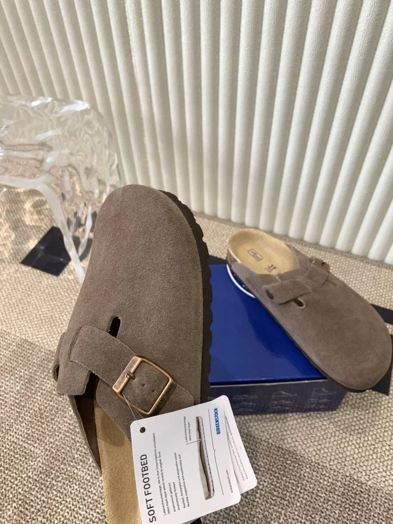 High accuracy Birkenstock Sandals