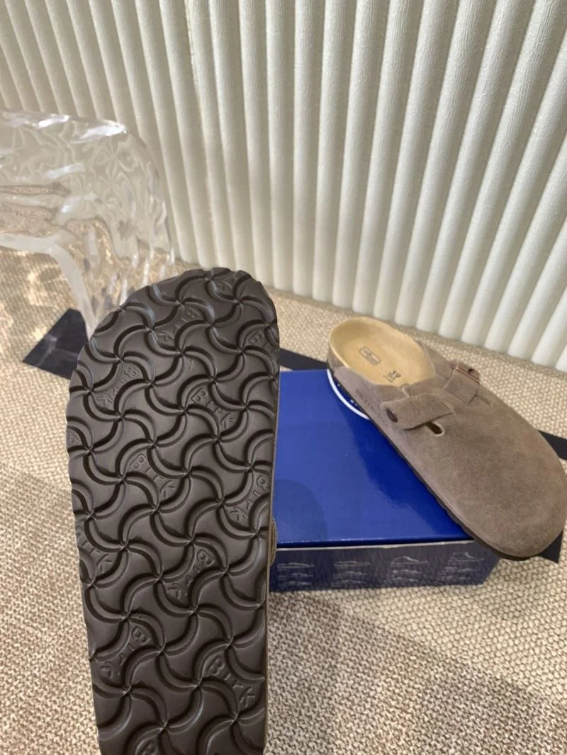 High accuracy Birkenstock Sandals