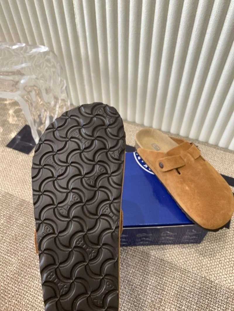 Affordable Birkenstock Sandals