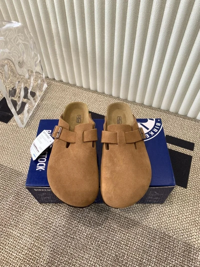 Birkenstock Sandals