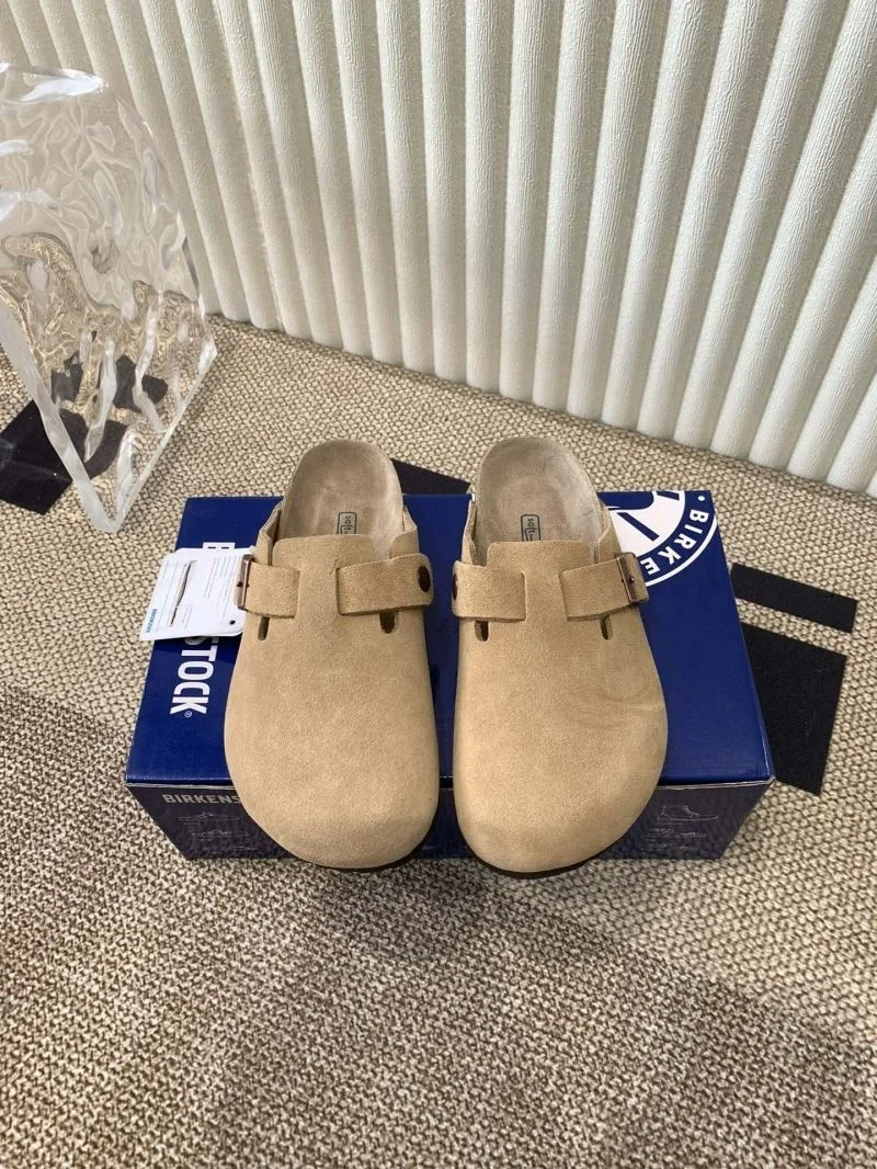 Birkenstock Sandals