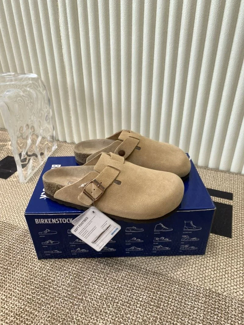 High accuracy Birkenstock Sandals