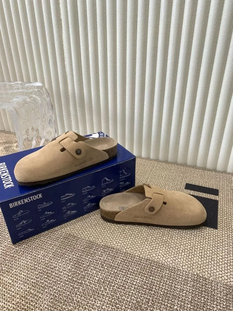 High accuracy Birkenstock Sandals