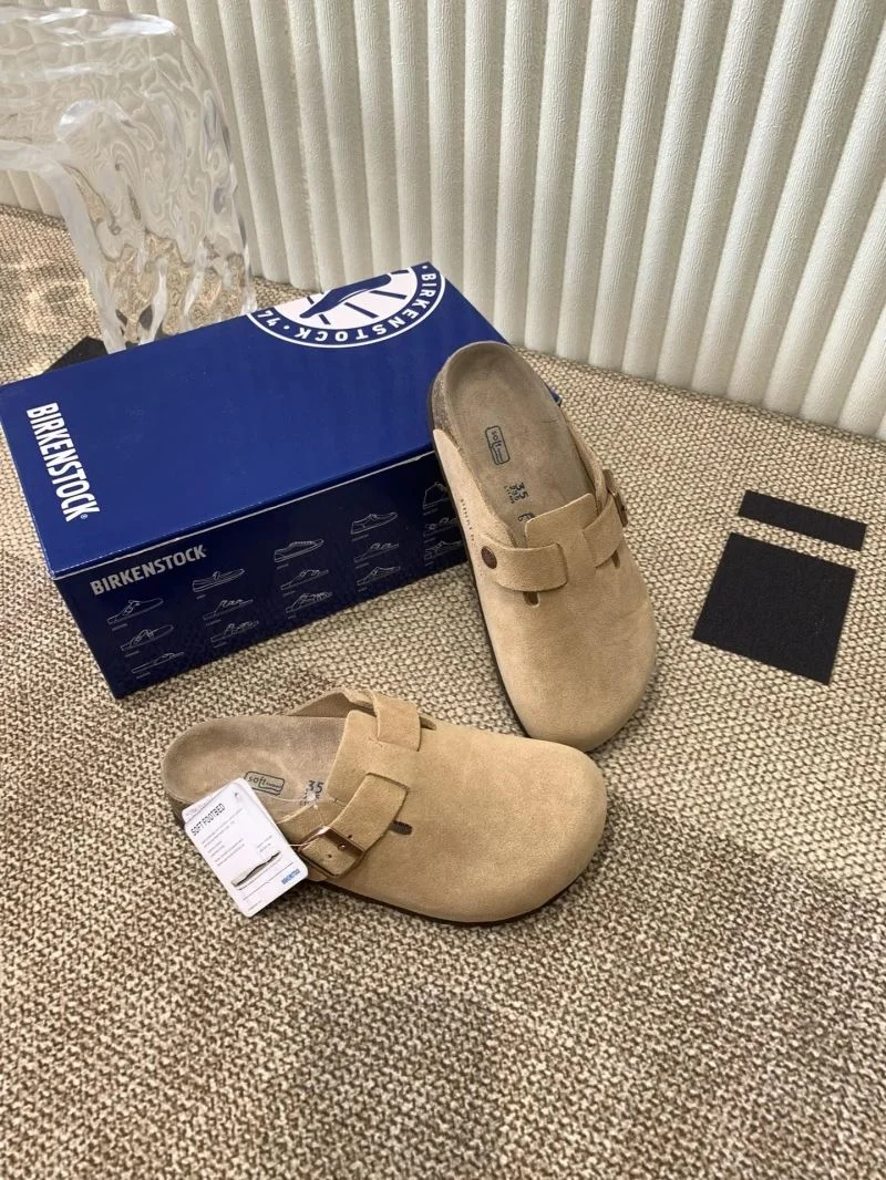 High accuracy Birkenstock Sandals