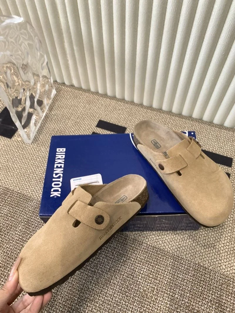 High accuracy Birkenstock Sandals