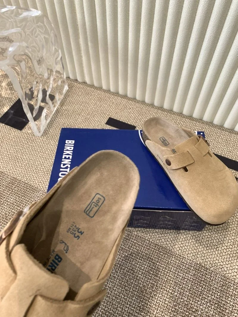High accuracy Birkenstock Sandals