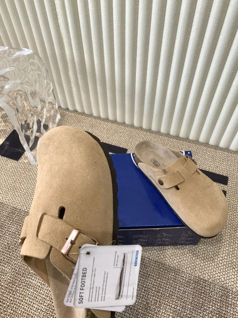 High accuracy Birkenstock Sandals