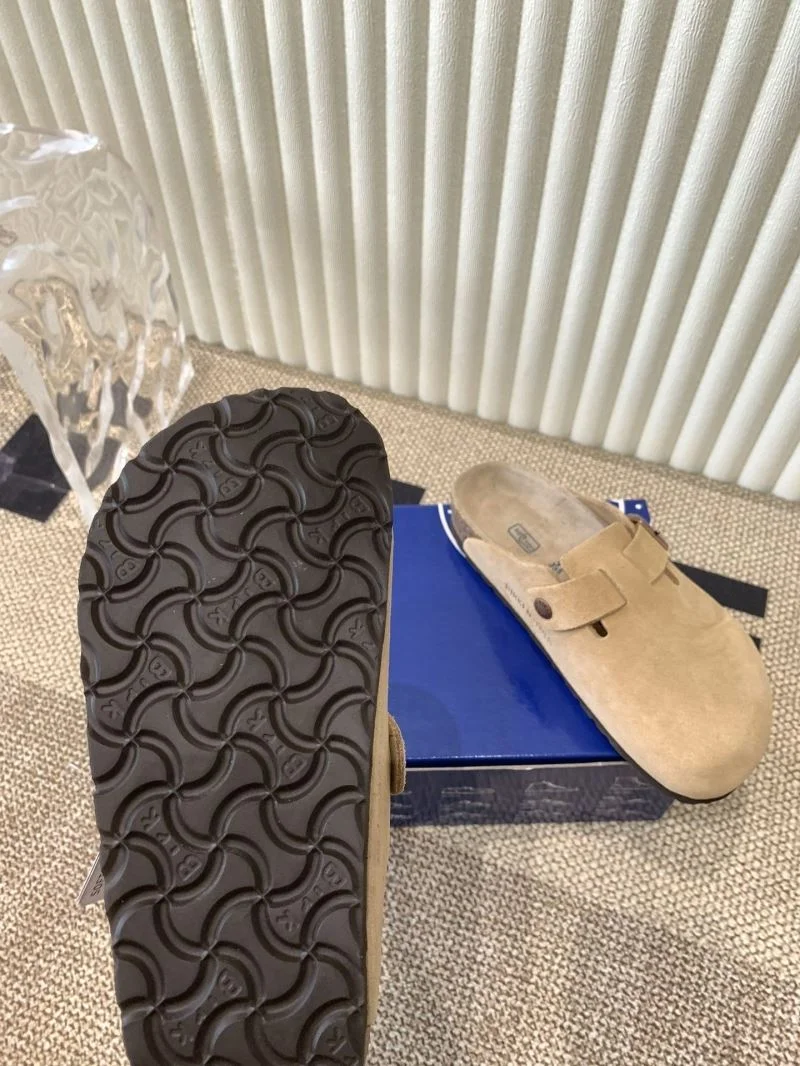 High accuracy Birkenstock Sandals