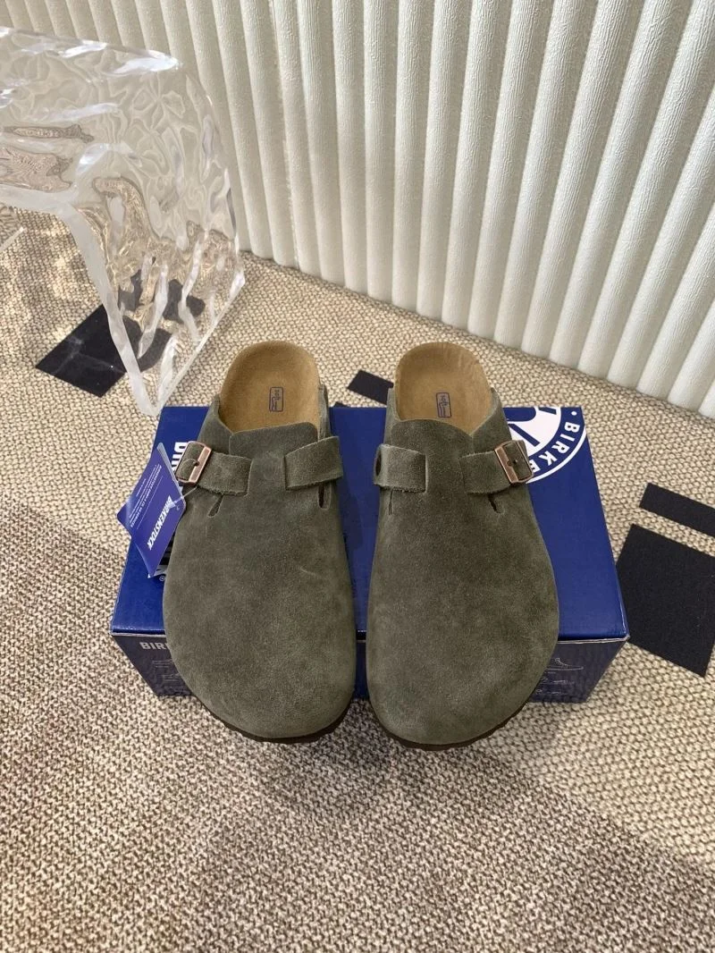 Birkenstock Sandals