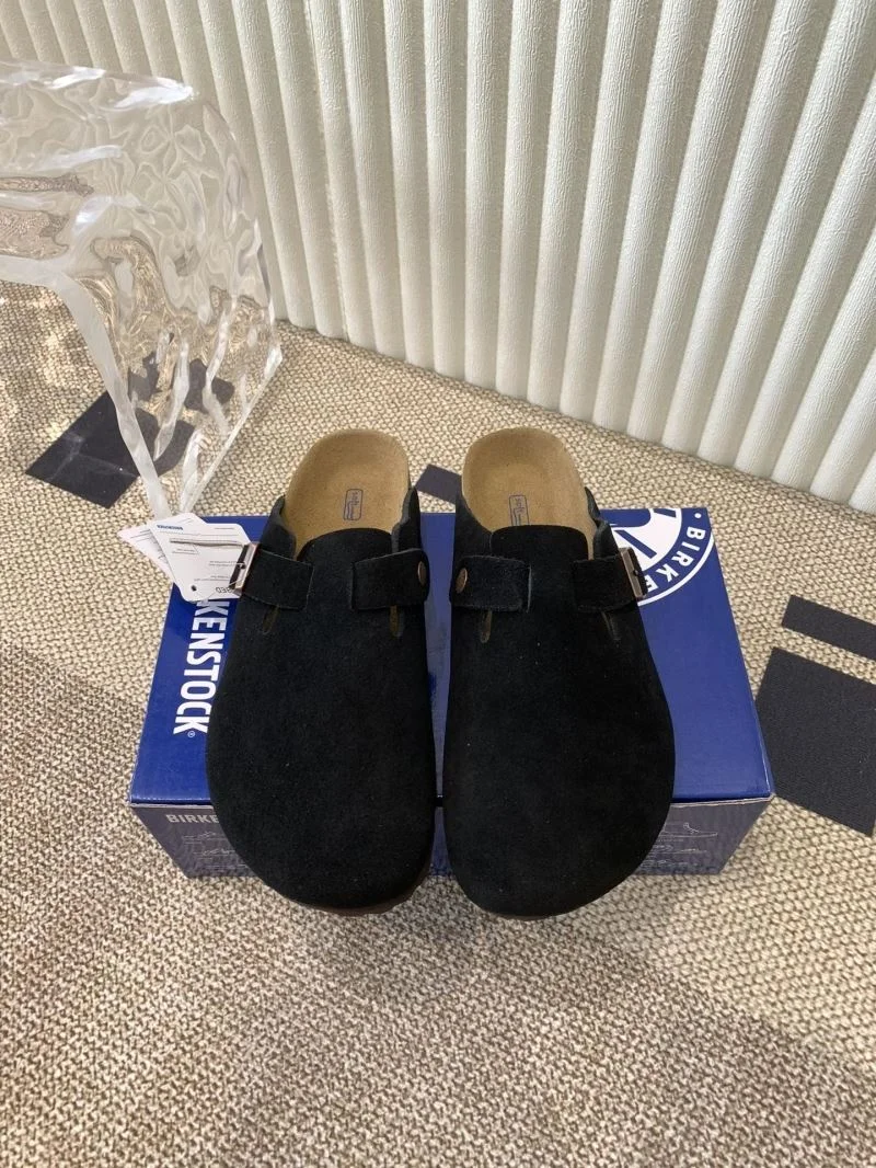 Birkenstock Sandals