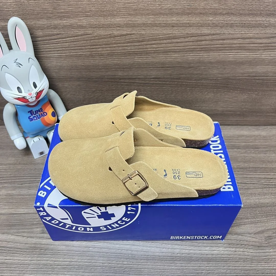 Birkenstock Sandals