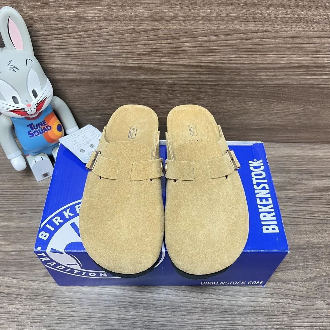 High accuracy Birkenstock Sandals