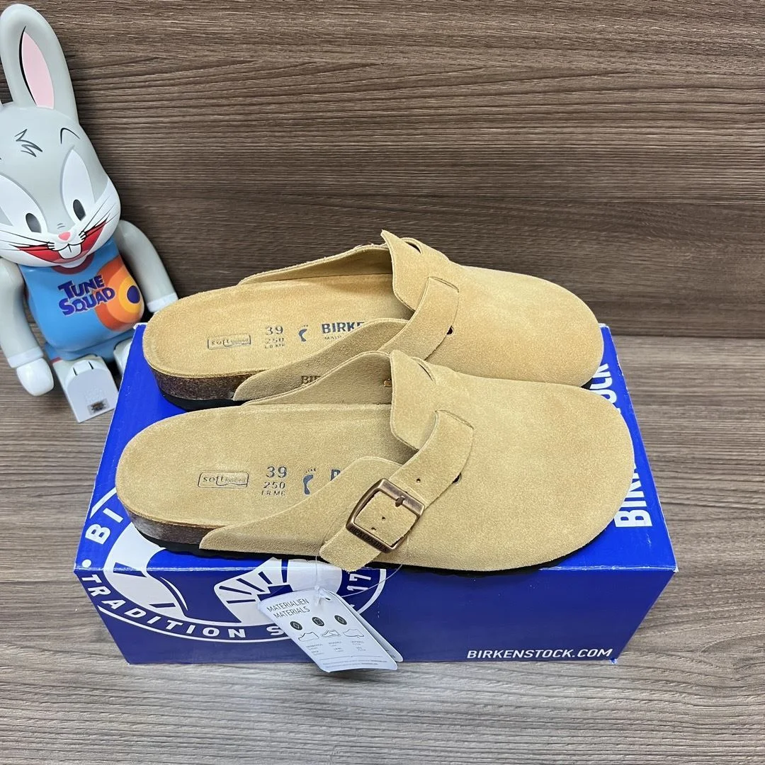 High accuracy Birkenstock Sandals