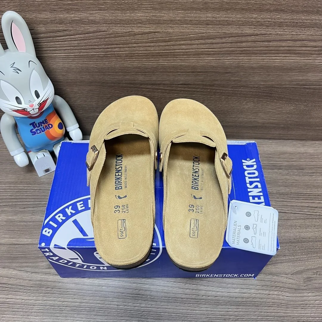 High accuracy Birkenstock Sandals