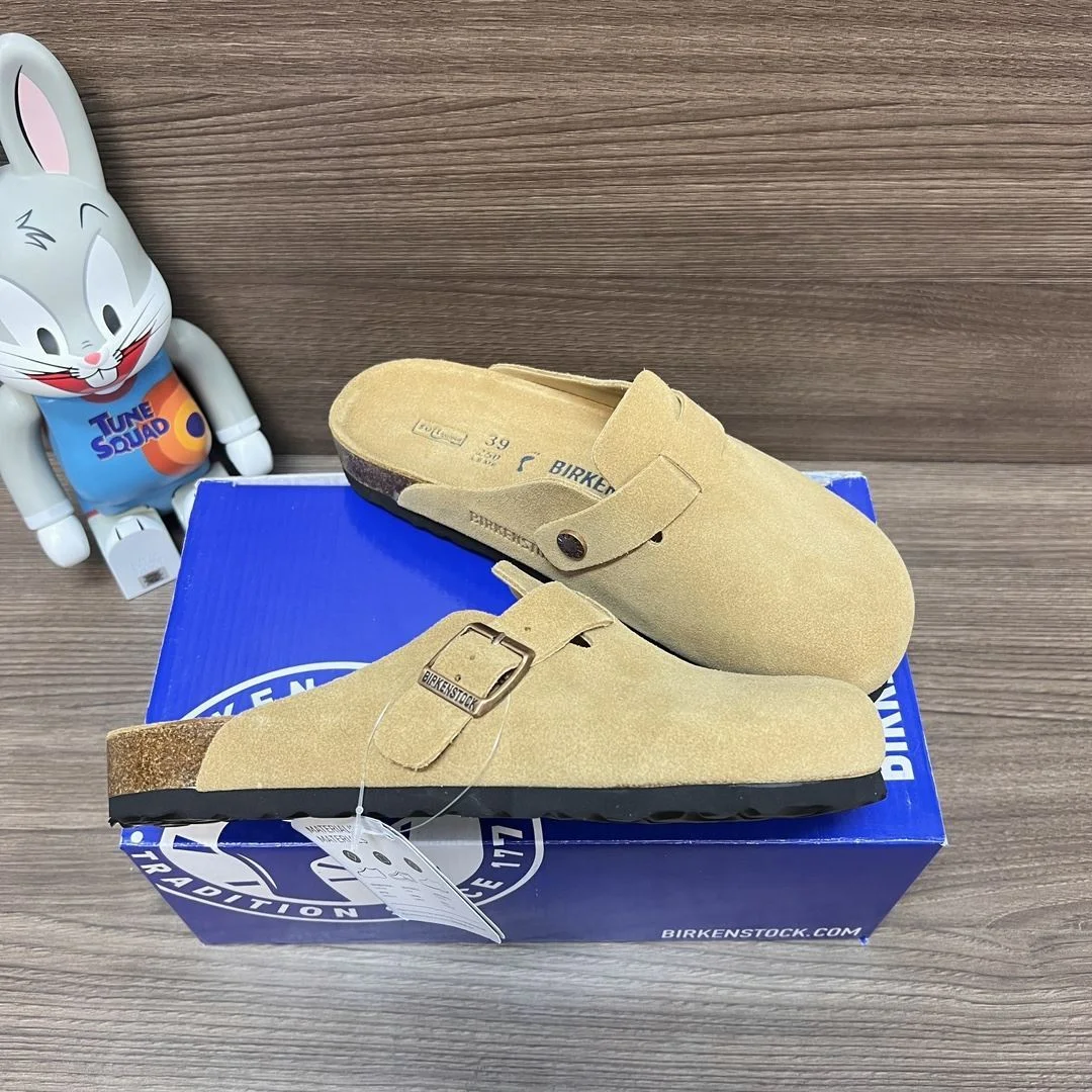 High accuracy Birkenstock Sandals