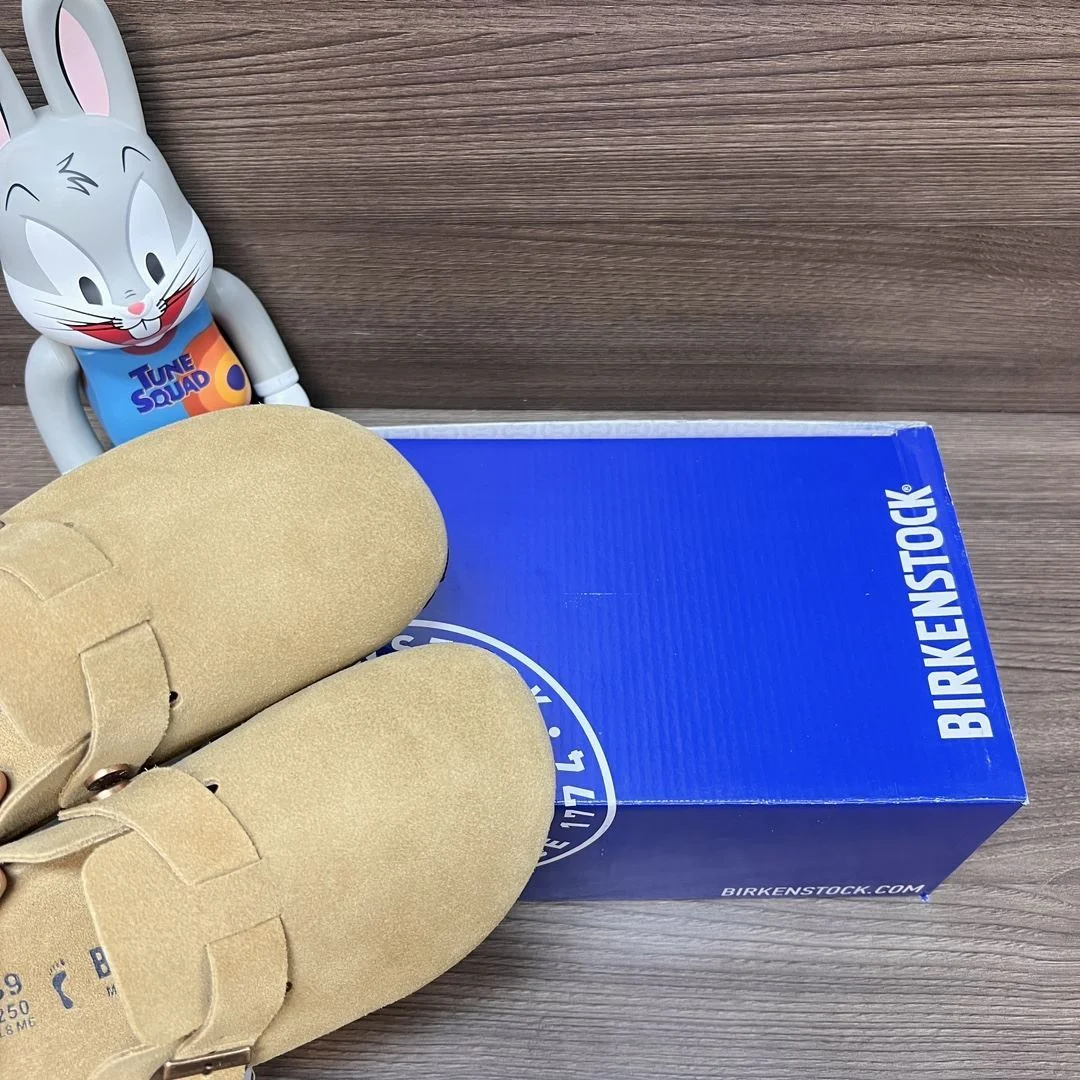 High accuracy Birkenstock Sandals