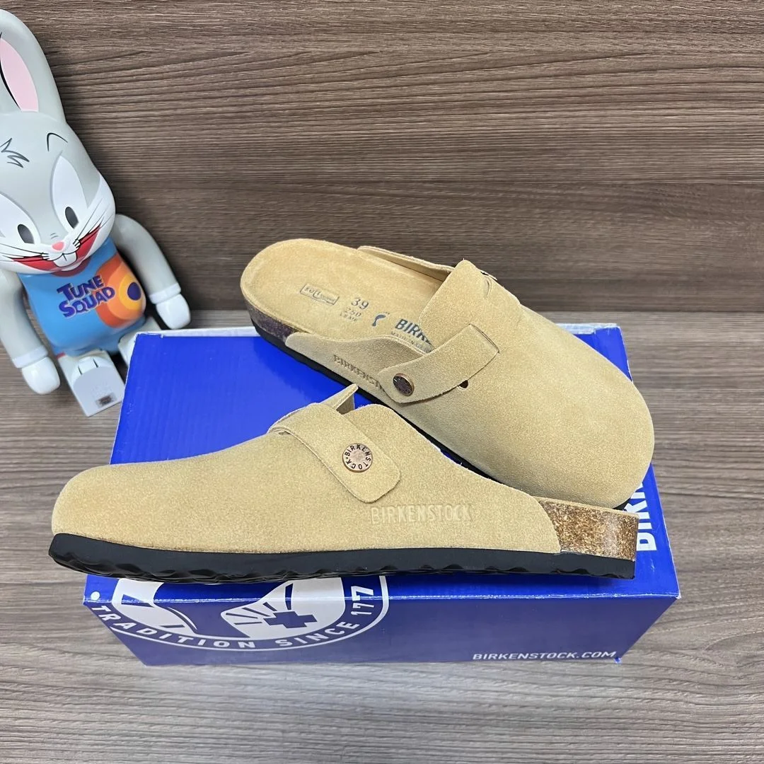High accuracy Birkenstock Sandals