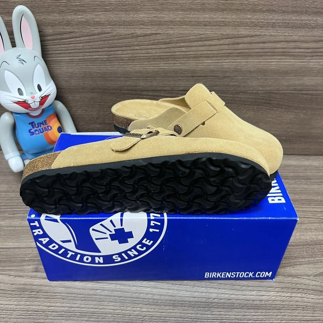 High accuracy Birkenstock Sandals