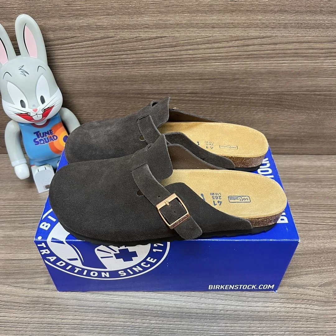 Birkenstock Sandals