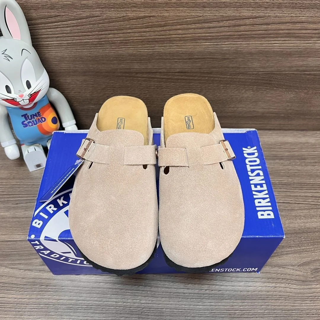 Top match Birkenstock Sandals
