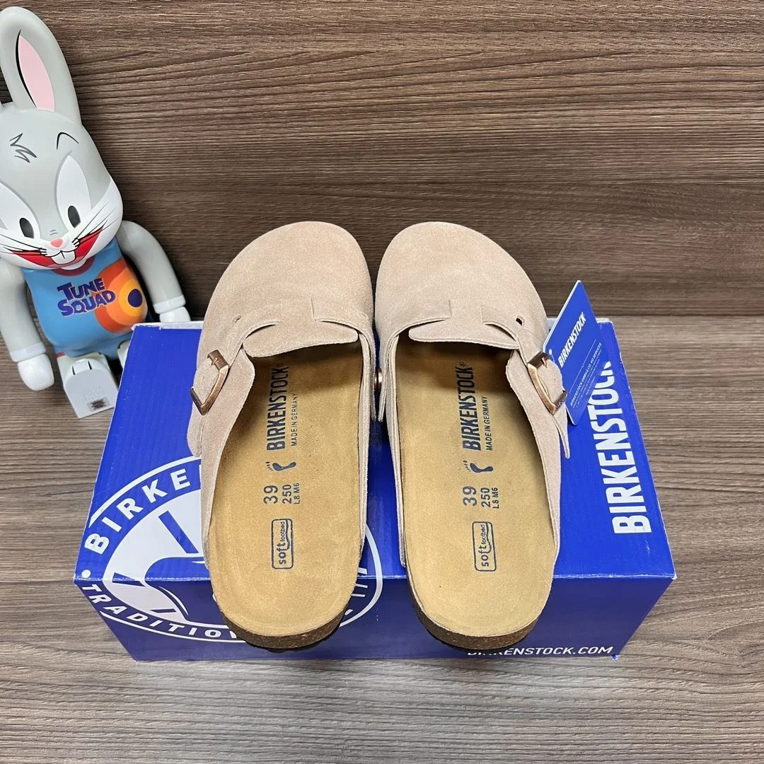 Top match Birkenstock Sandals