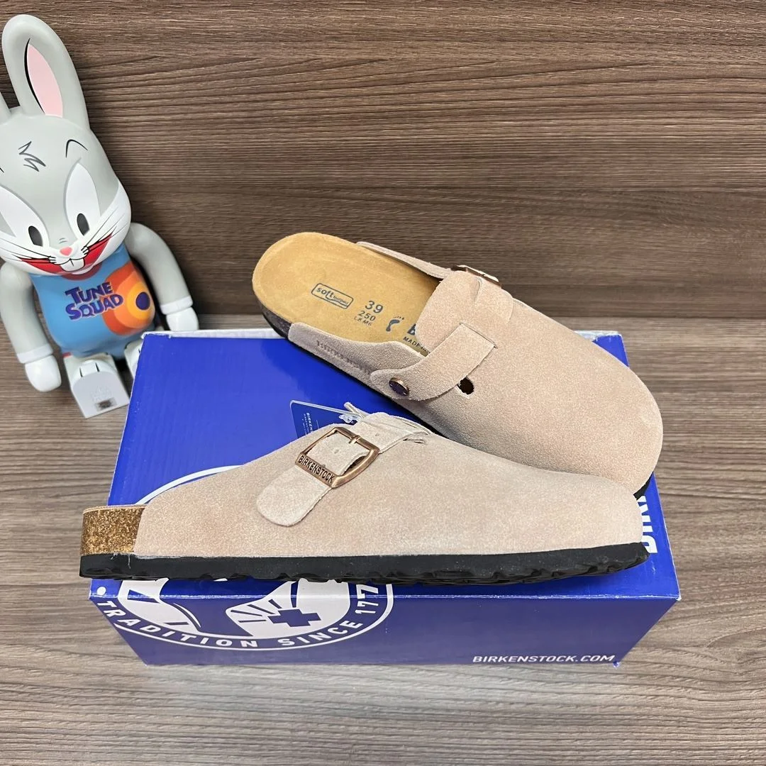 Top match Birkenstock Sandals