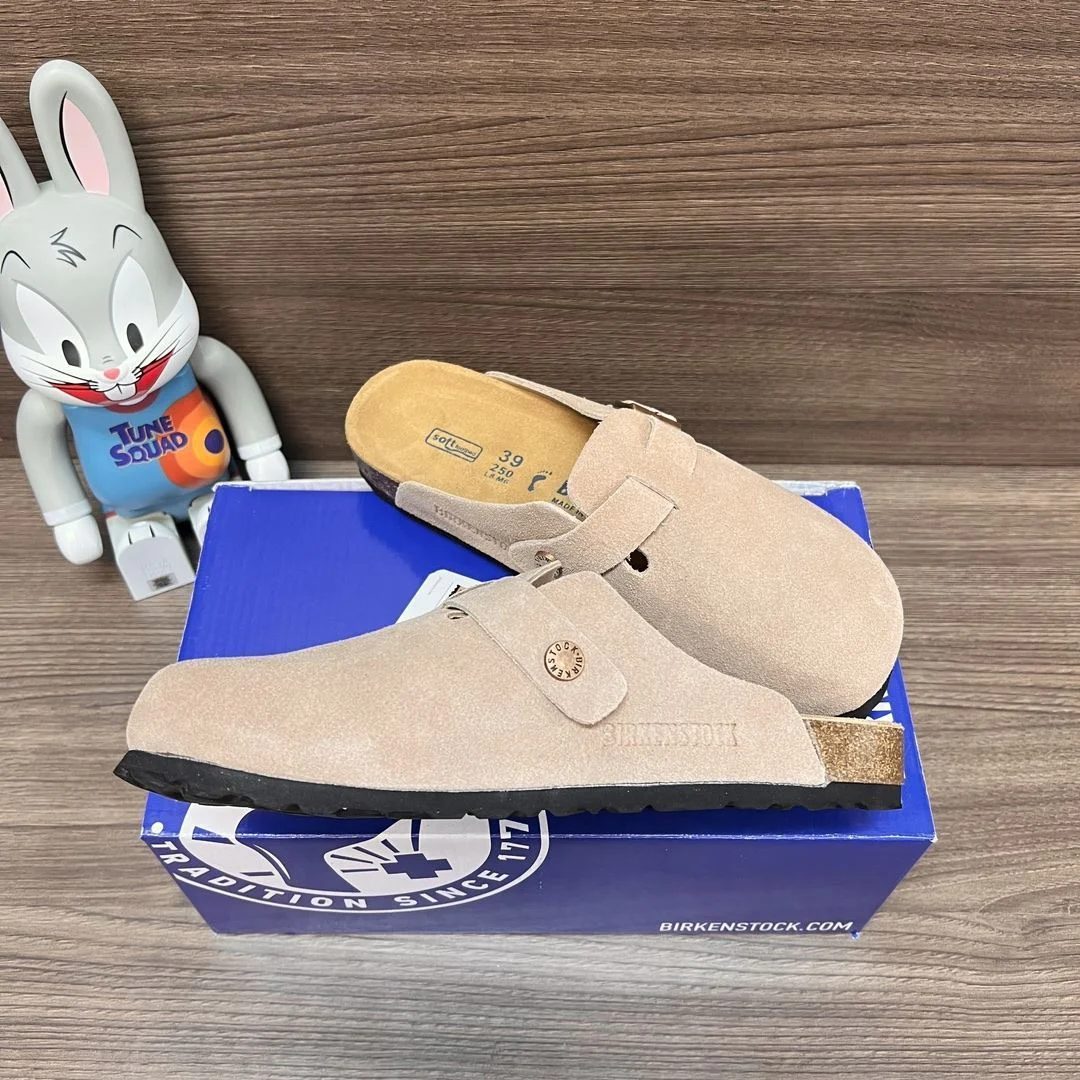 Top match Birkenstock Sandals