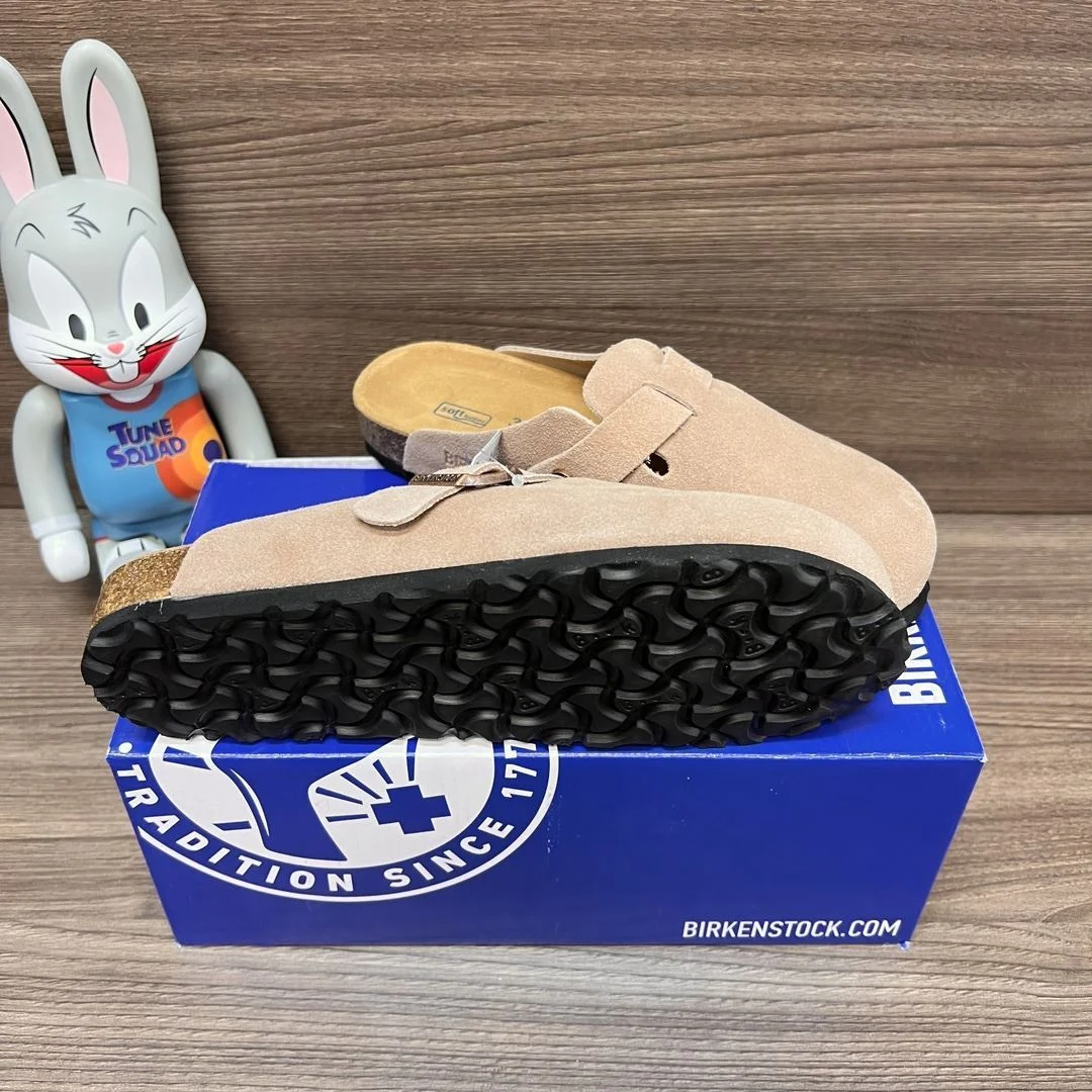 Top match Birkenstock Sandals