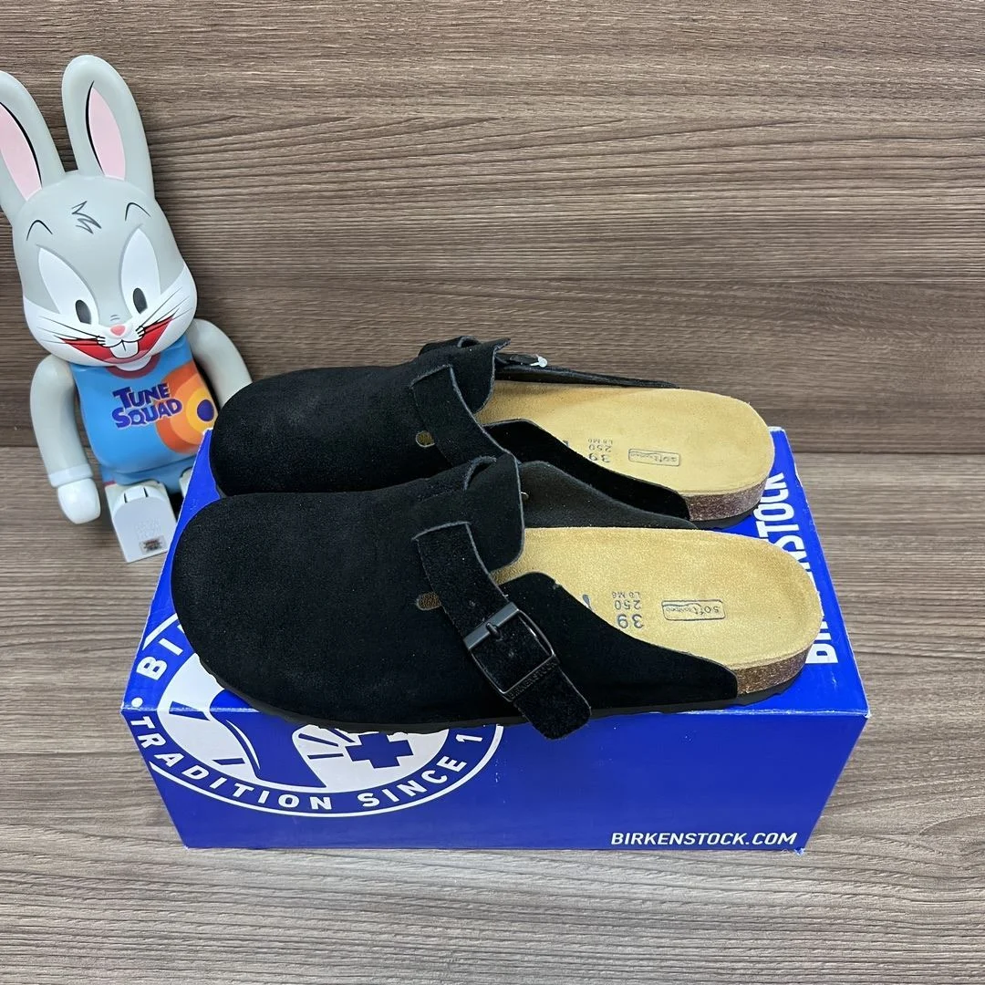 Birkenstock Sandals