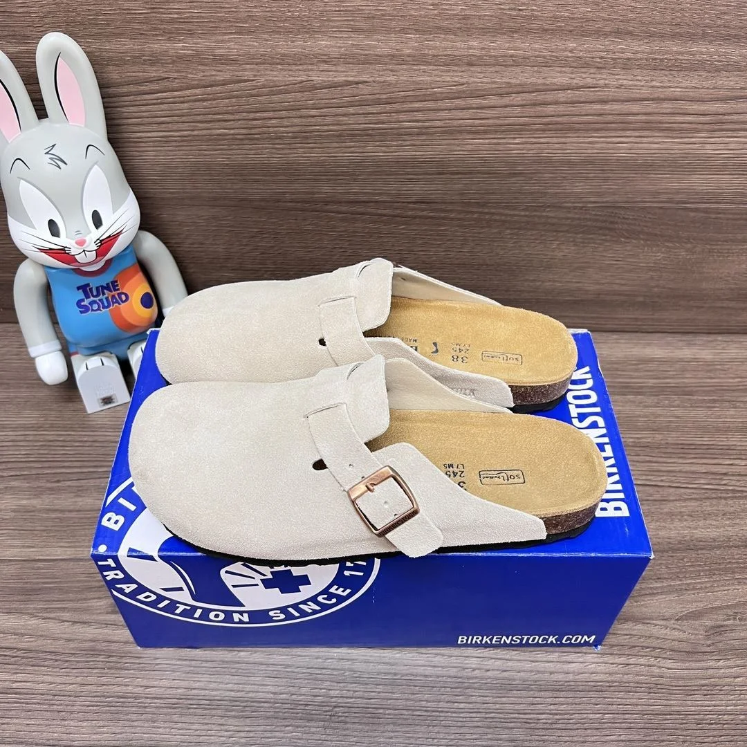 Birkenstock Sandals