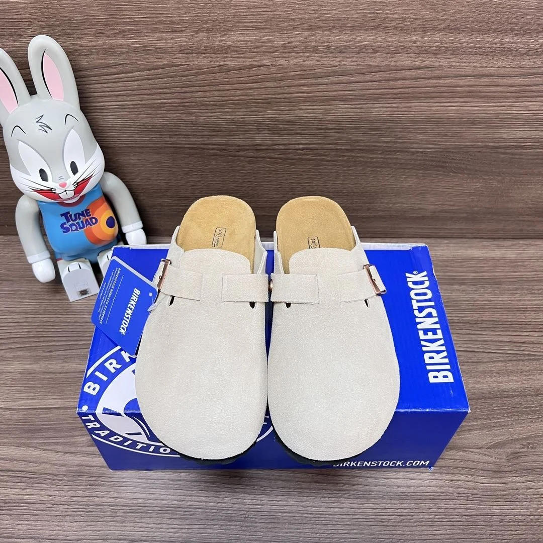 Reasonably priced Birkenstock Sandals