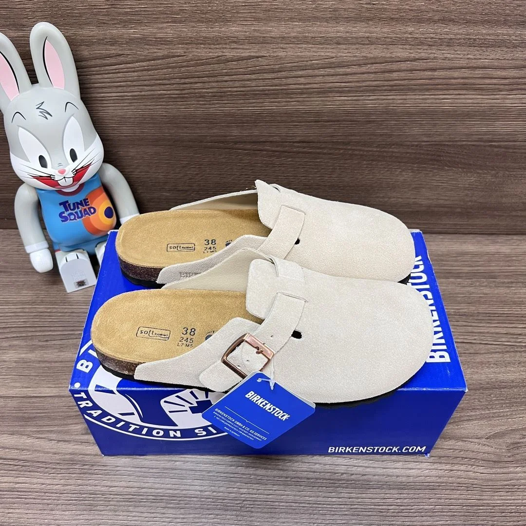 Reasonably priced Birkenstock Sandals