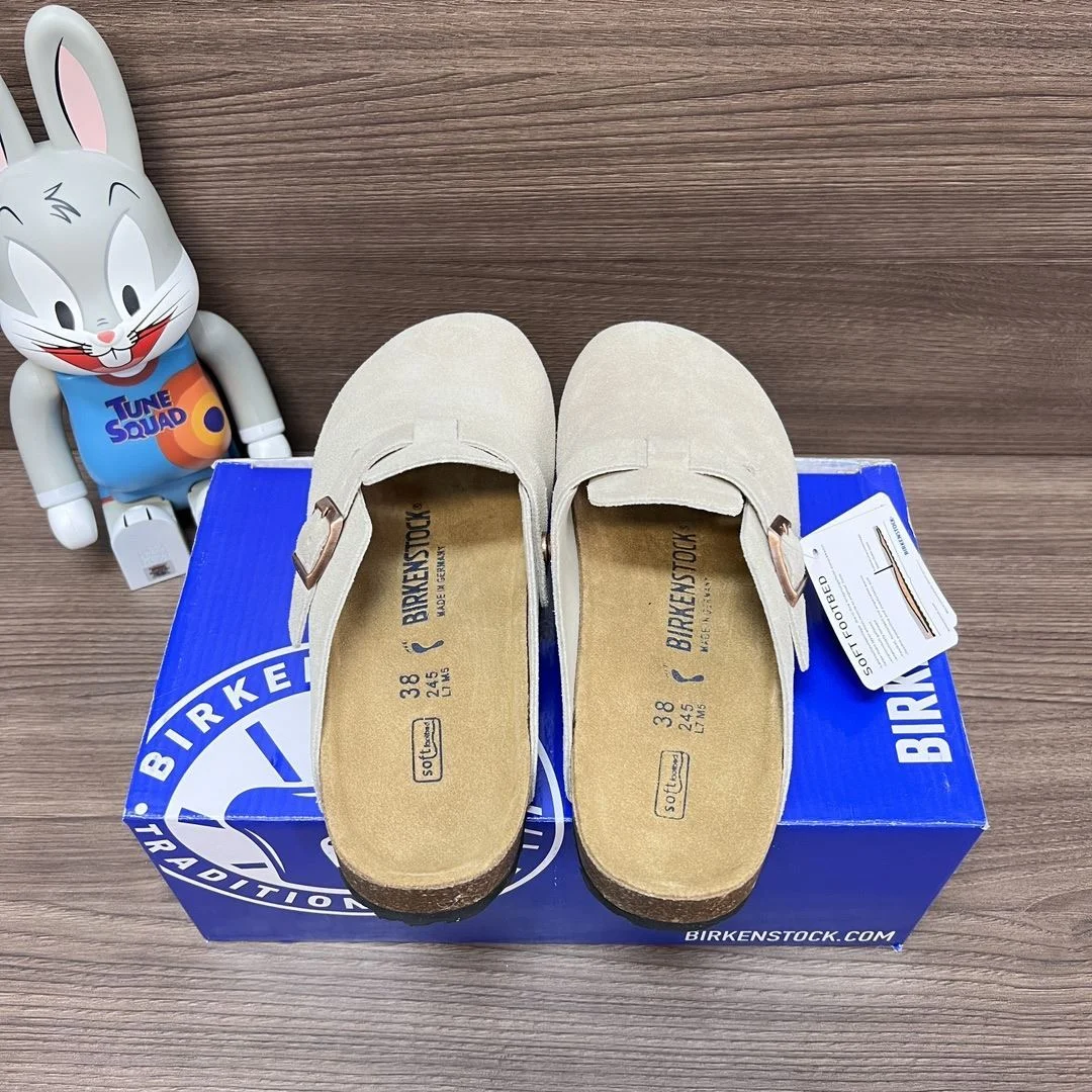 Reasonably priced Birkenstock Sandals