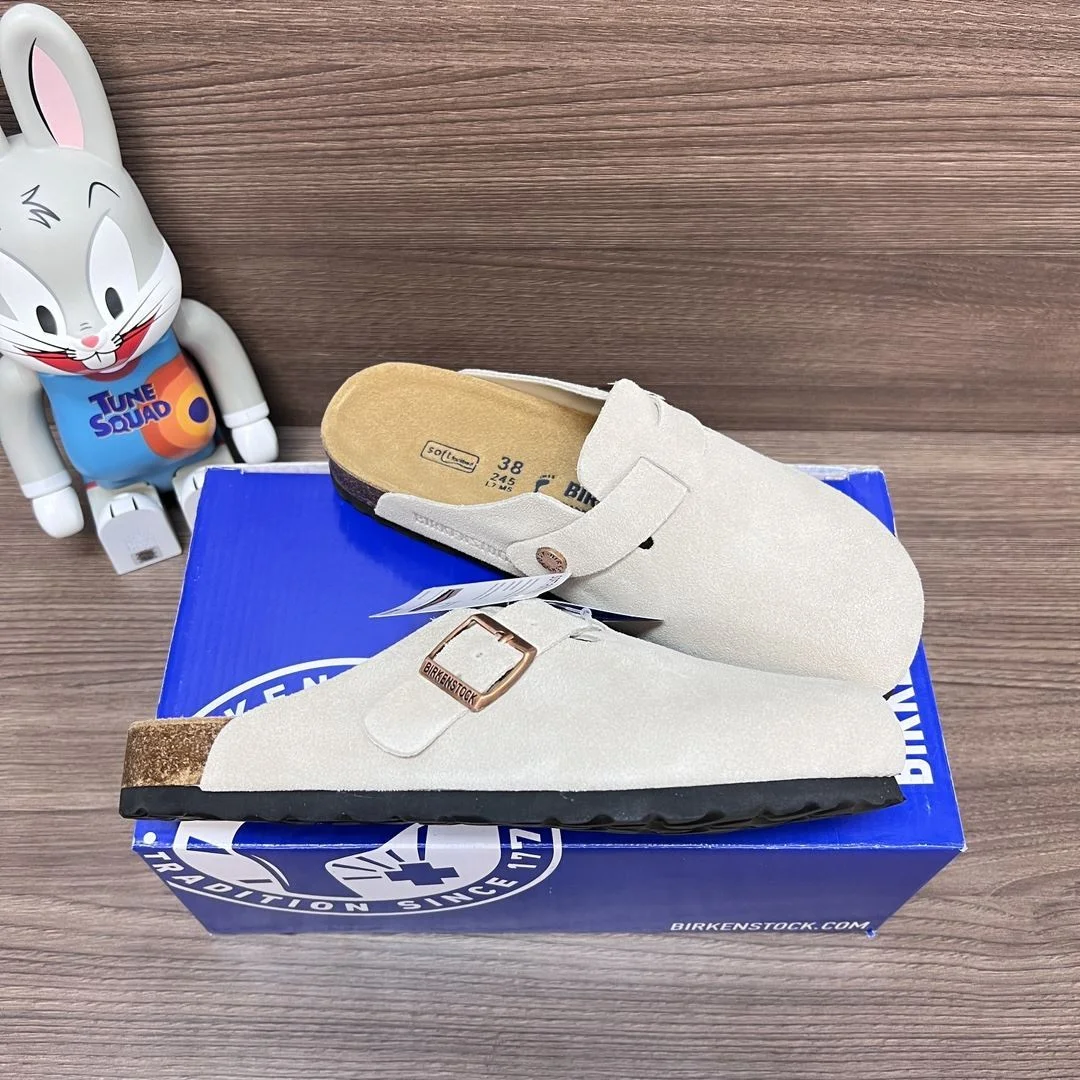 Reasonably priced Birkenstock Sandals