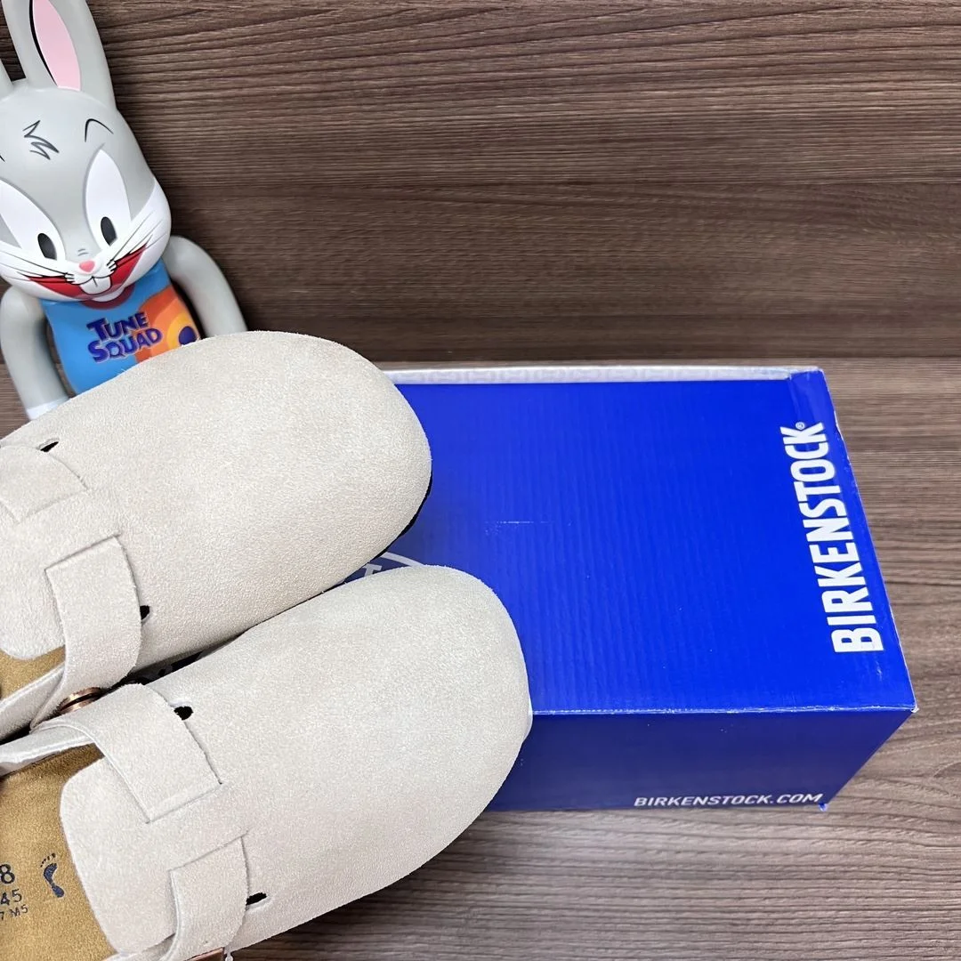 Reasonably priced Birkenstock Sandals