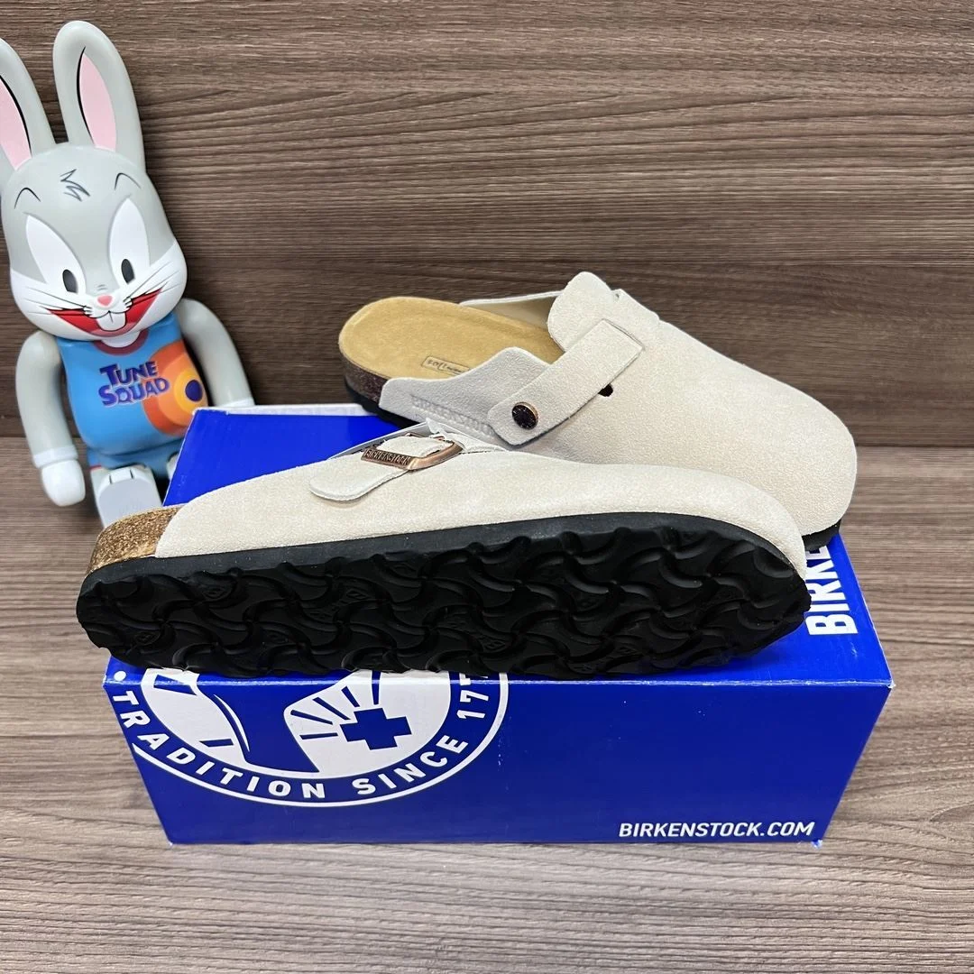 Reasonably priced Birkenstock Sandals