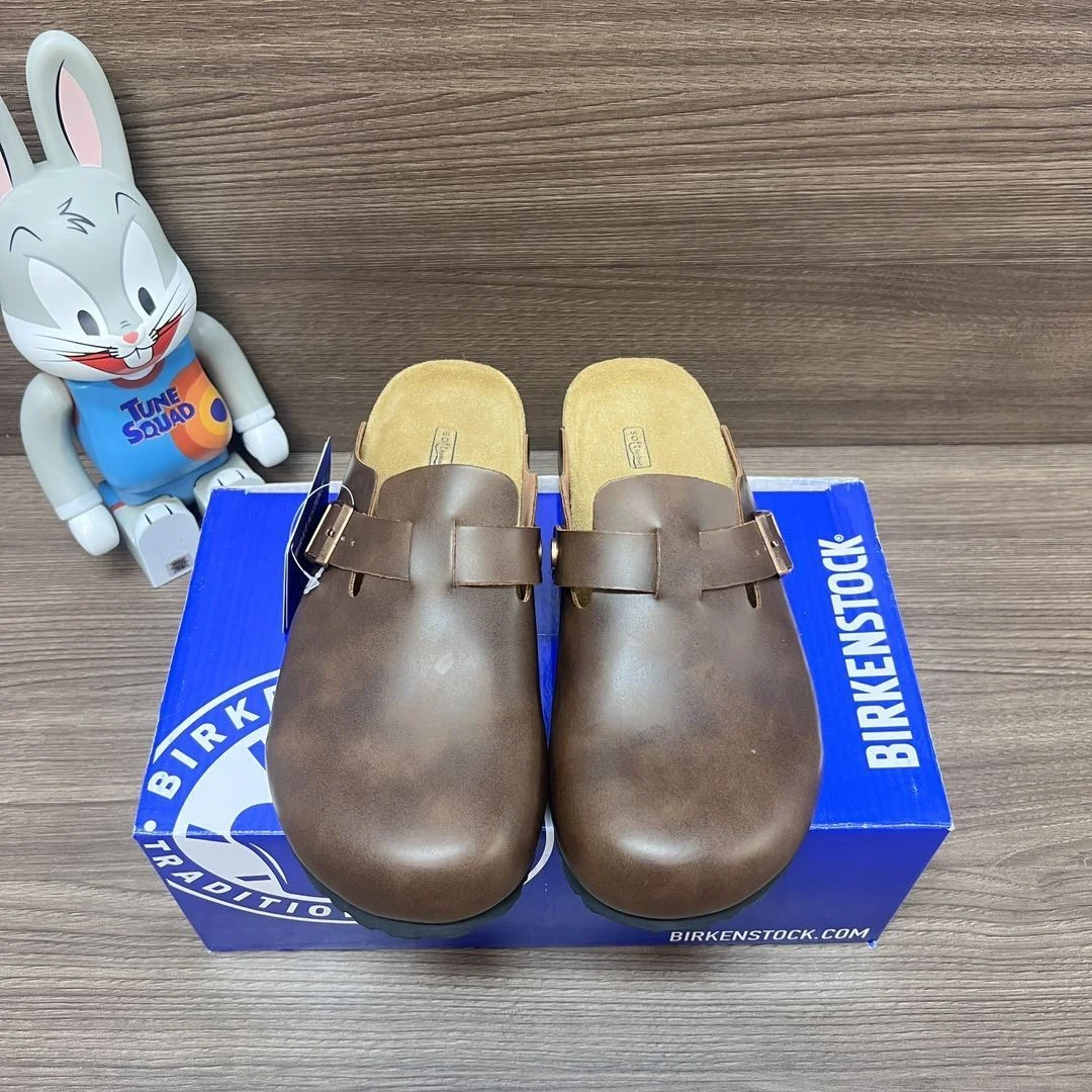 Exact replica Birkenstock Sandals