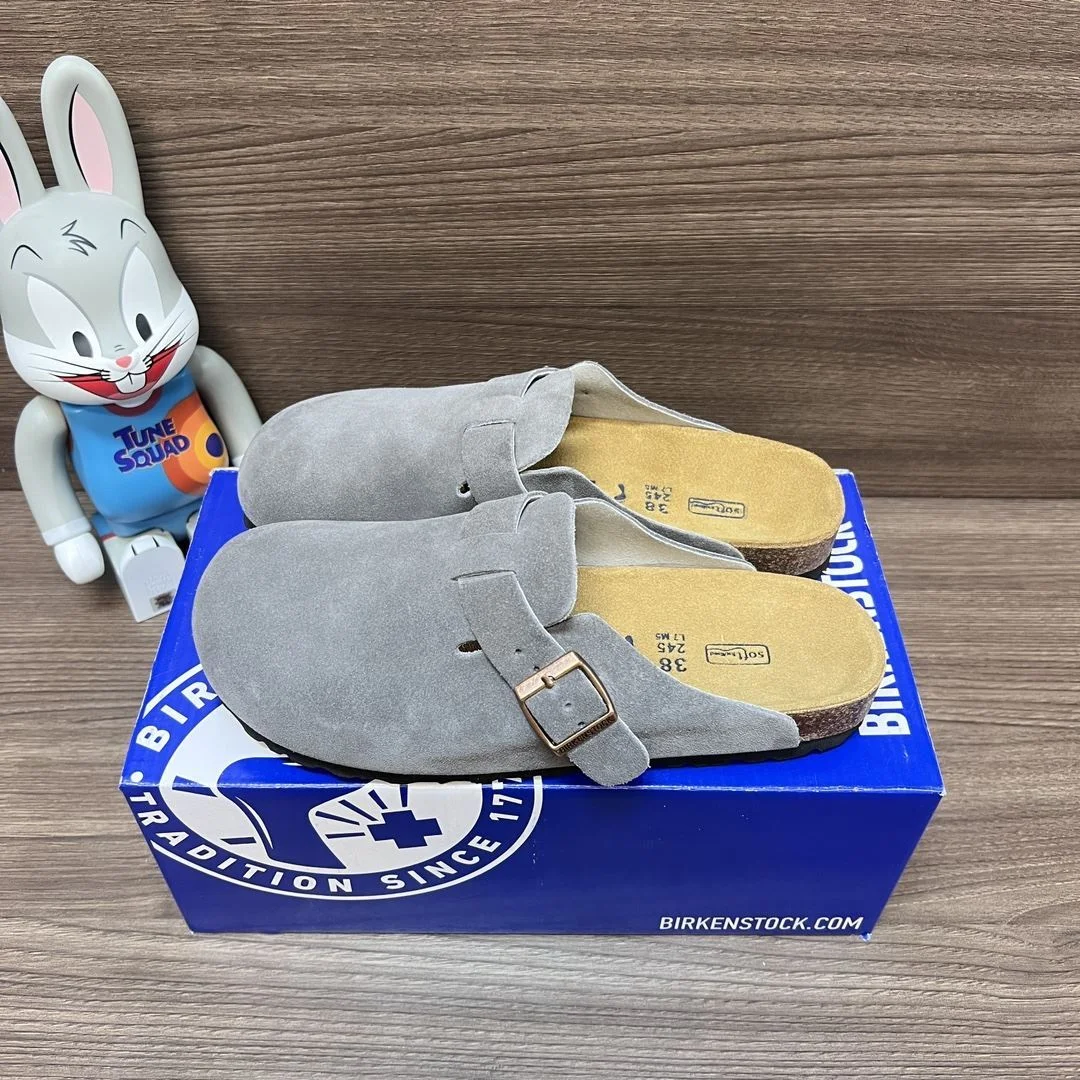 Birkenstock Sandals