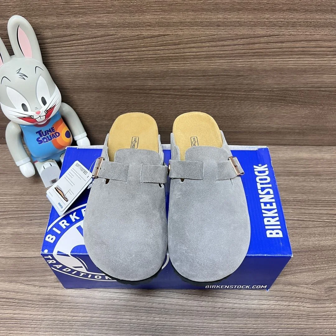 Discounted Birkenstock Sandals