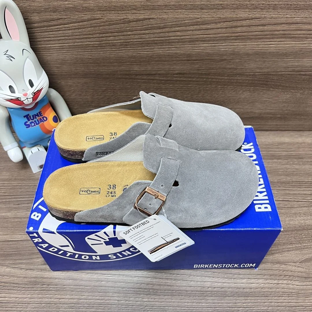 Discounted Birkenstock Sandals