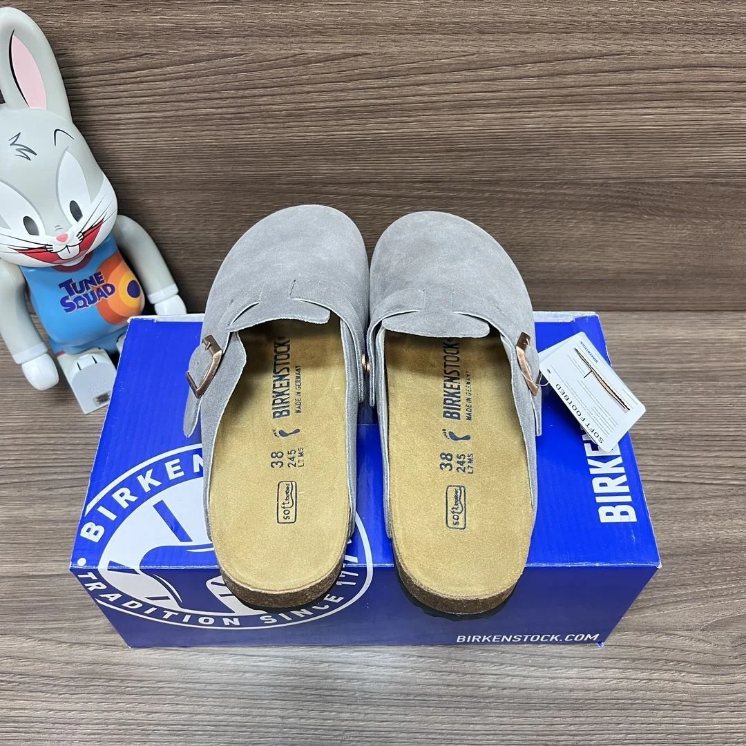 Discounted Birkenstock Sandals