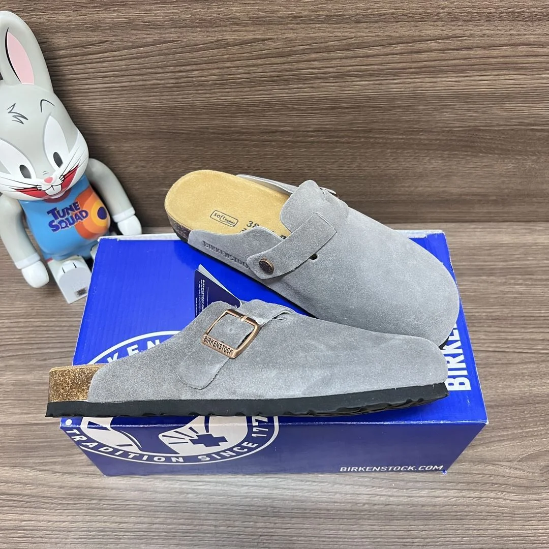 Discounted Birkenstock Sandals