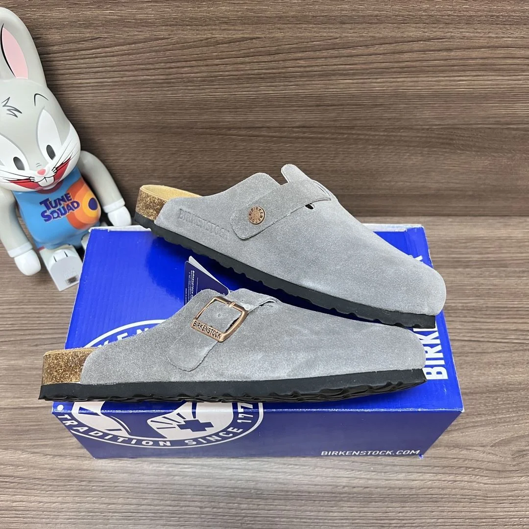 Discounted Birkenstock Sandals