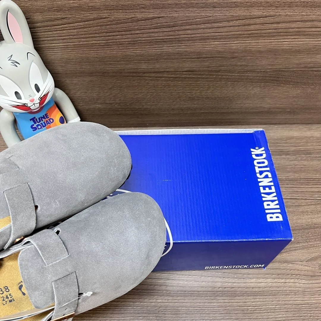 Discounted Birkenstock Sandals