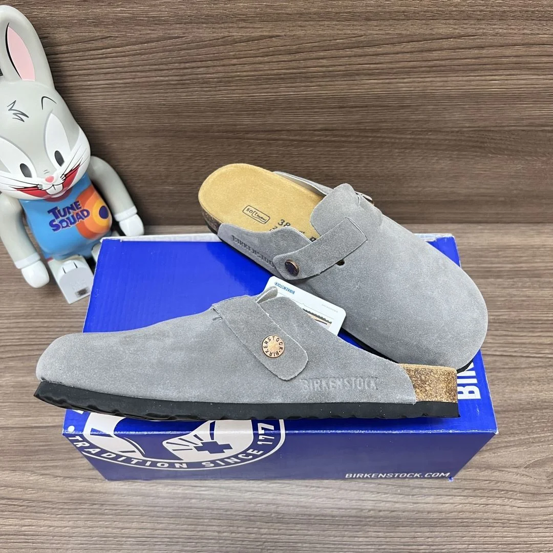 Discounted Birkenstock Sandals