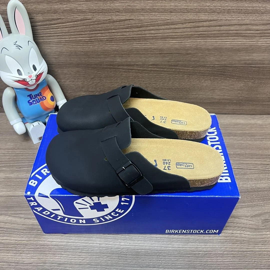 Birkenstock Sandals