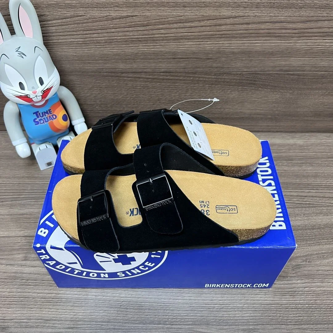 Birkenstock Sandals