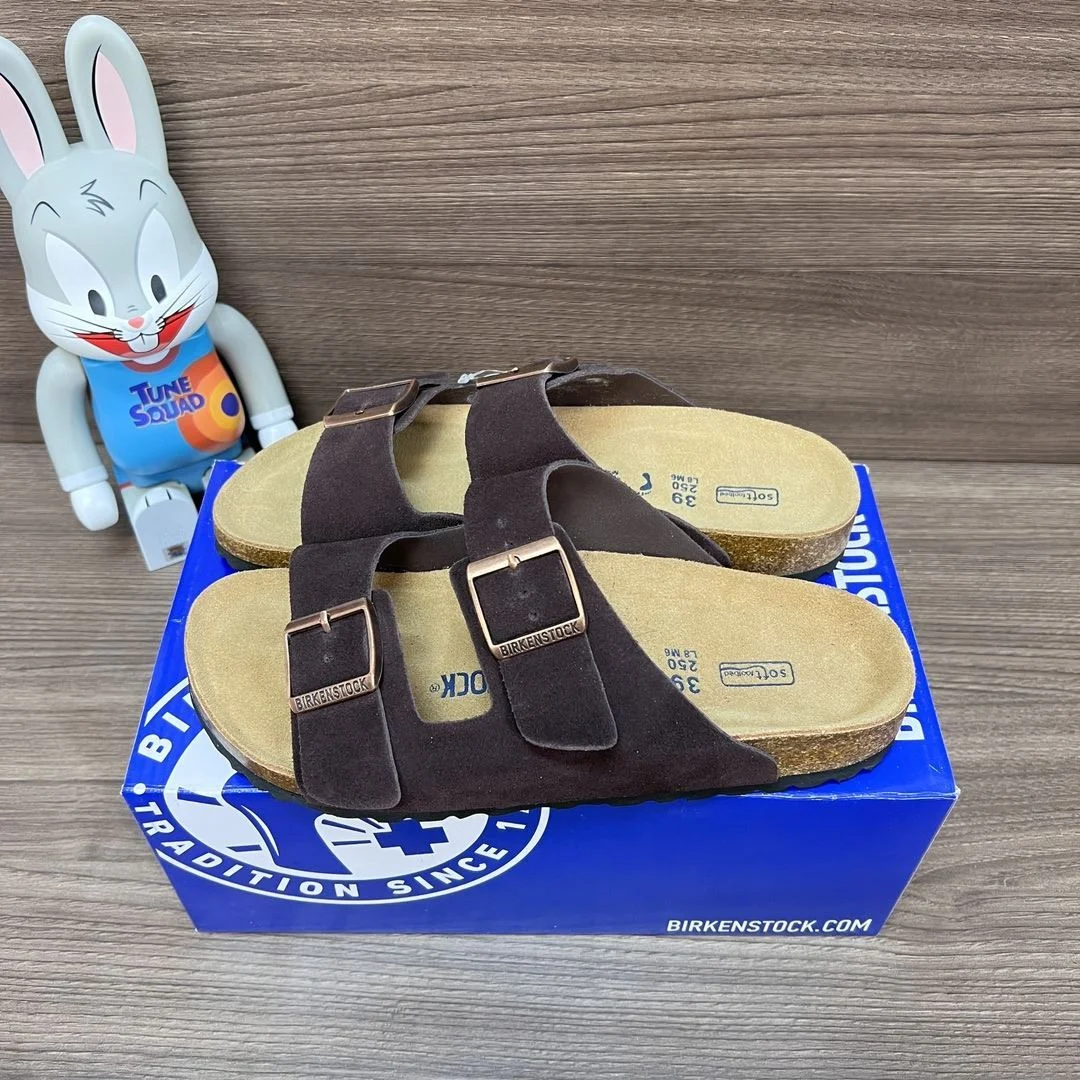 Birkenstock Sandals