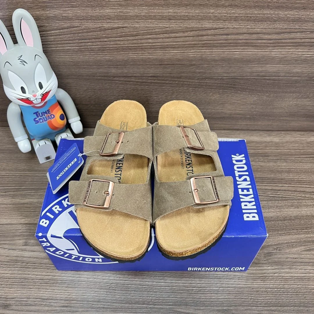 Inexpensive Birkenstock Sandals