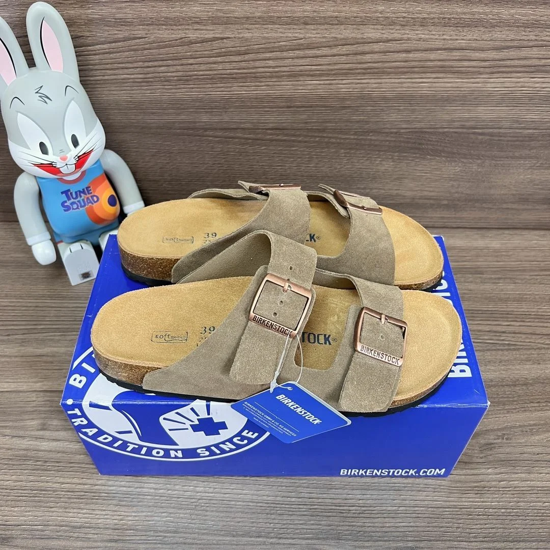Inexpensive Birkenstock Sandals